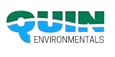 Overview – Quin Fert